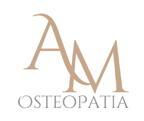 O que é Miótomo - Ale Osteopatia